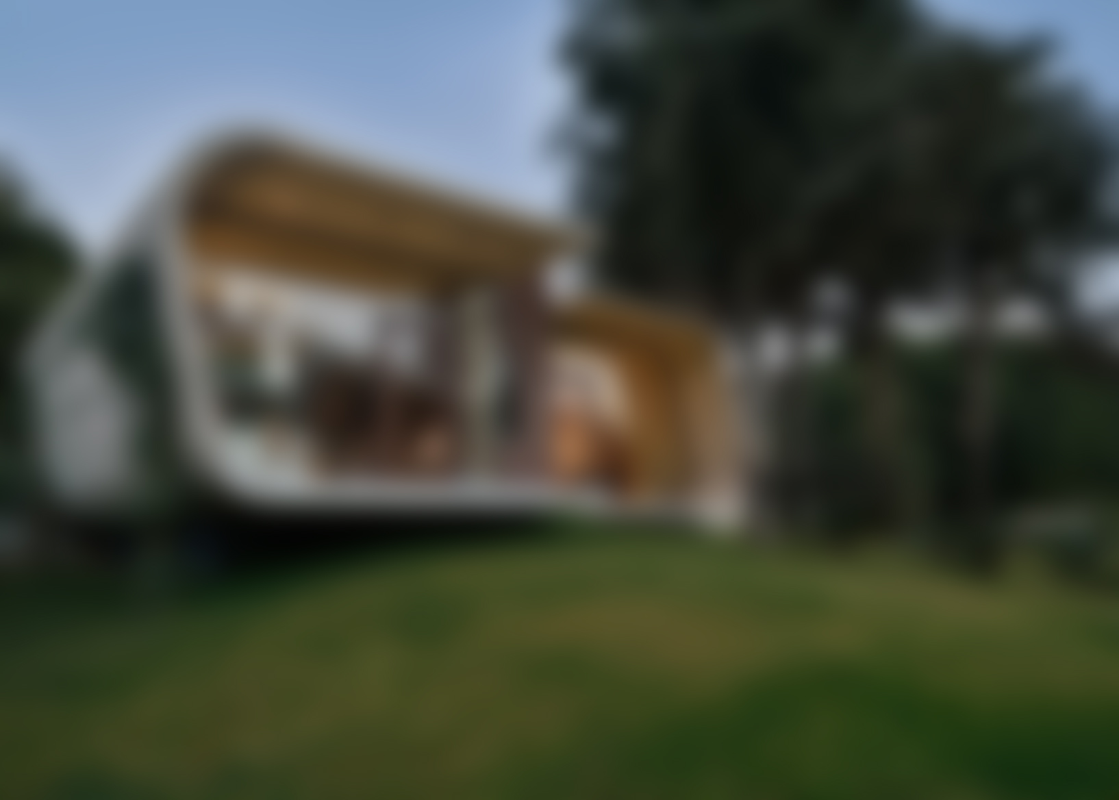 Split Slider- – Estudio ARQA