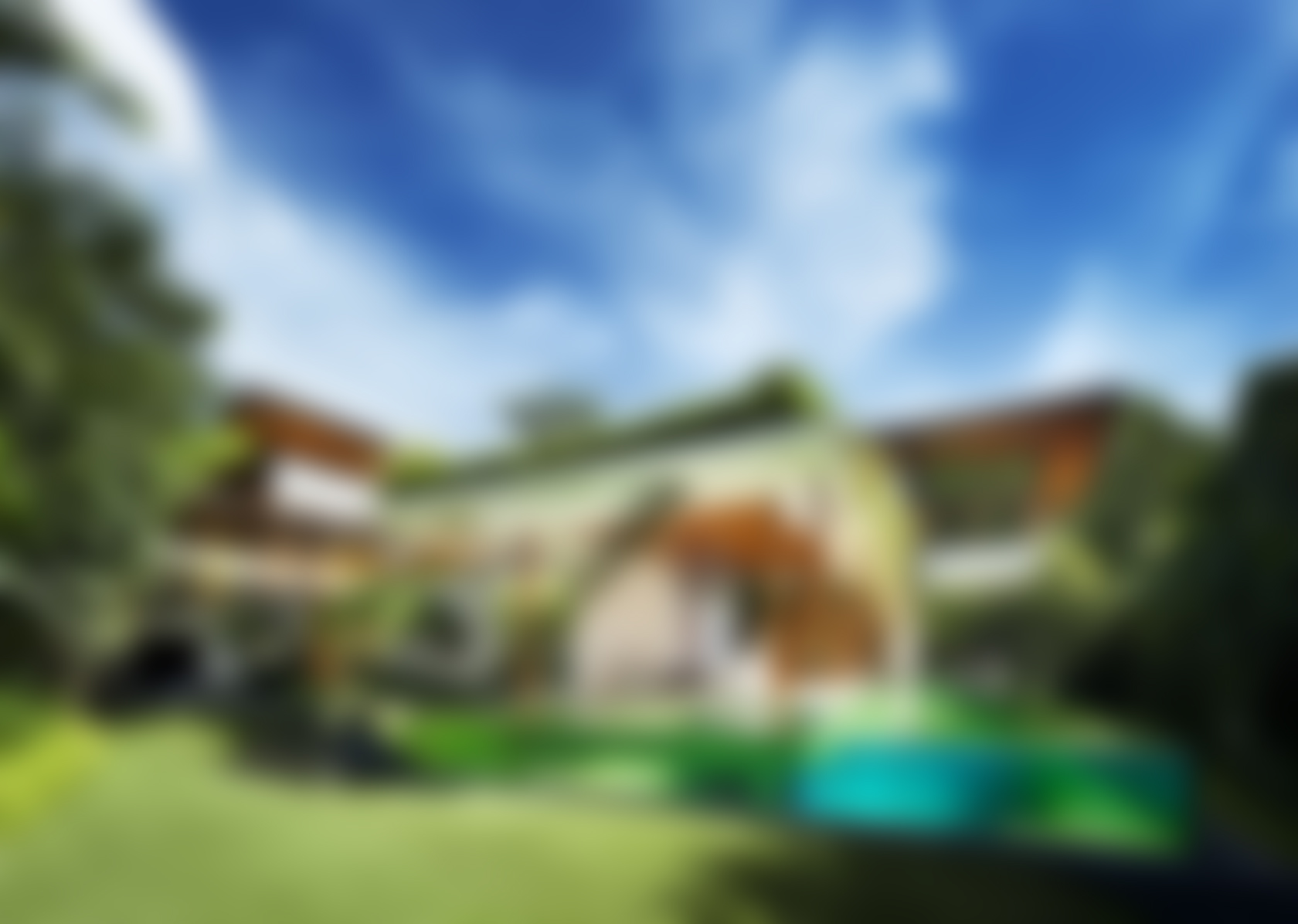 Split Slider- – Estudio ARQA