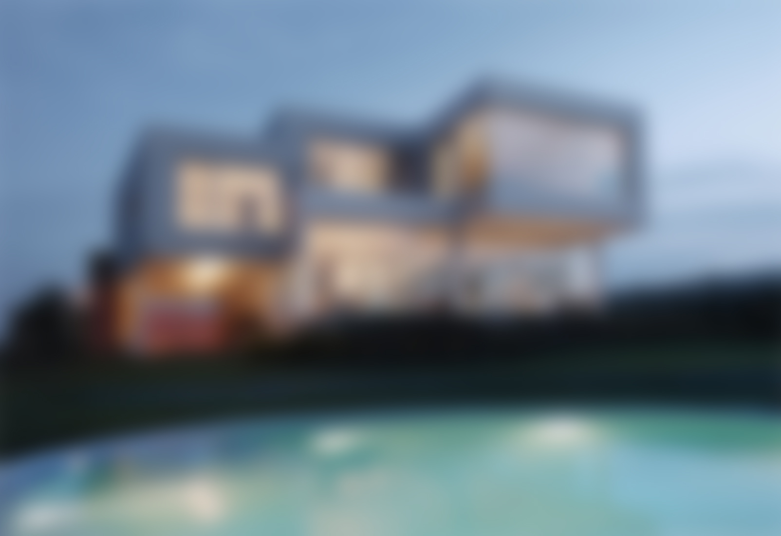 Split Slider- – Estudio ARQA