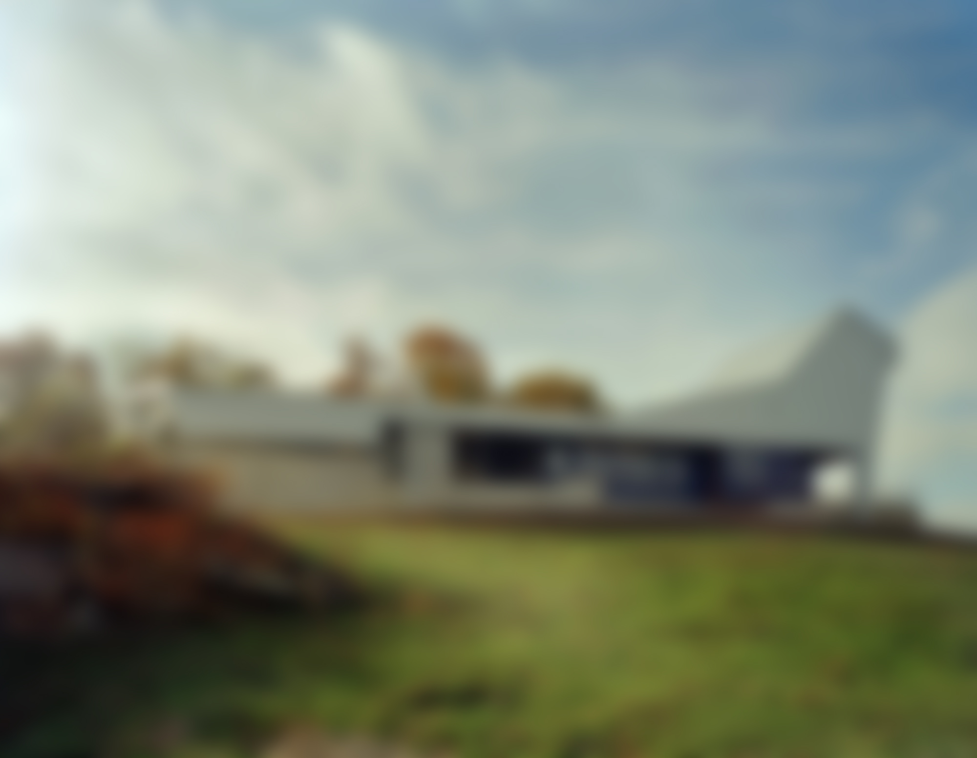 Split Slider- – Estudio ARQA