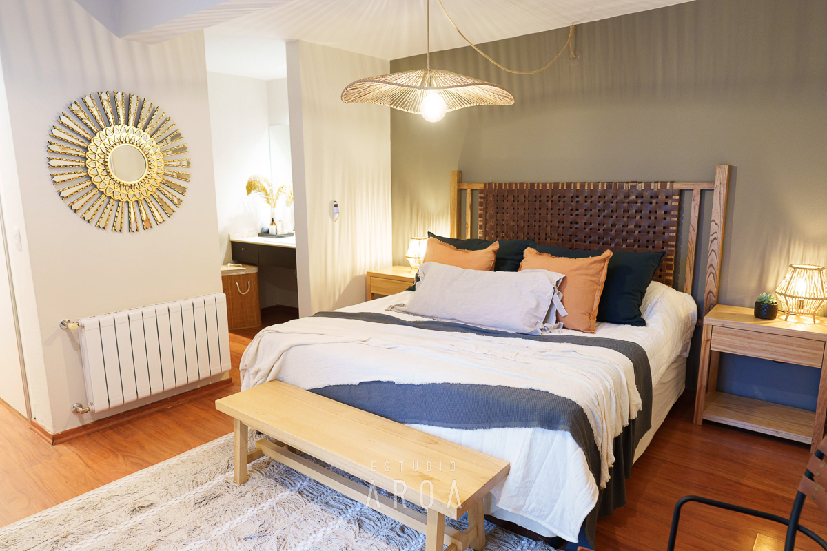 Casa ISLA – Estudio ARQA
