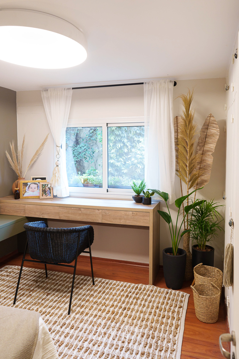 Casa ISLA – Estudio Arqa